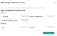 Mastering the Bing Places Dashboard and Business Listing | Advice Local