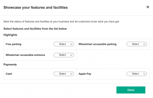 Mastering the Bing Places Dashboard and Business Listing | Advice Local