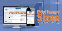 Best Image Sizes for a Facebook Page | Advice Local