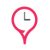Advice Local's Data Amplifier Network | Advice Local