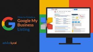 What’s Happening with Google Lately? How These Changes Can Impact Local ...