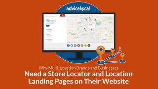 Why Multi-Location Brands and Businesses Need Location Landing Pages on ...