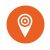 Advice Local's Data Amplifier Network | Advice Local