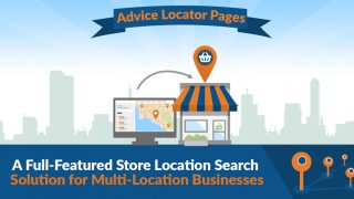 Putting Multi-Location Businesses on the Map: The Guide Everyone Needs ...