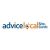 Advice Local's Data Amplifier Network | Advice Local