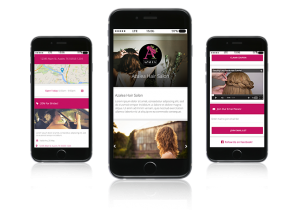 Apple Turns Customer Reviews Into Two-Way Conversations | Advice Local