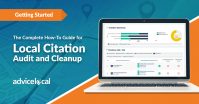 The Comprehensive Citation Audit and Cleanup Guide You Need | Advice Local