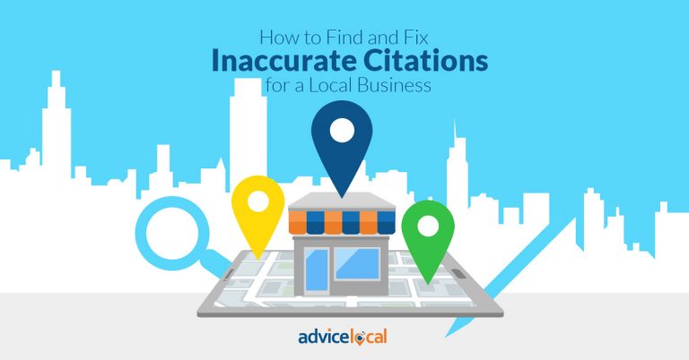 How To Find Fix Inaccurate Citations For A Local Business Advice Local how-to-find-fix-inaccurate-citations-for-a-local-business-advice-local