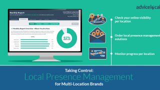 What’s Happening with Google Lately? How These Changes Can Impact Local ...