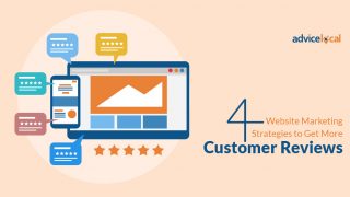 What’s Happening with Google Lately? How These Changes Can Impact Local ...