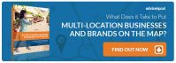 Why Multi-Location Brands and Businesses Need Location Landing Pages on ...
