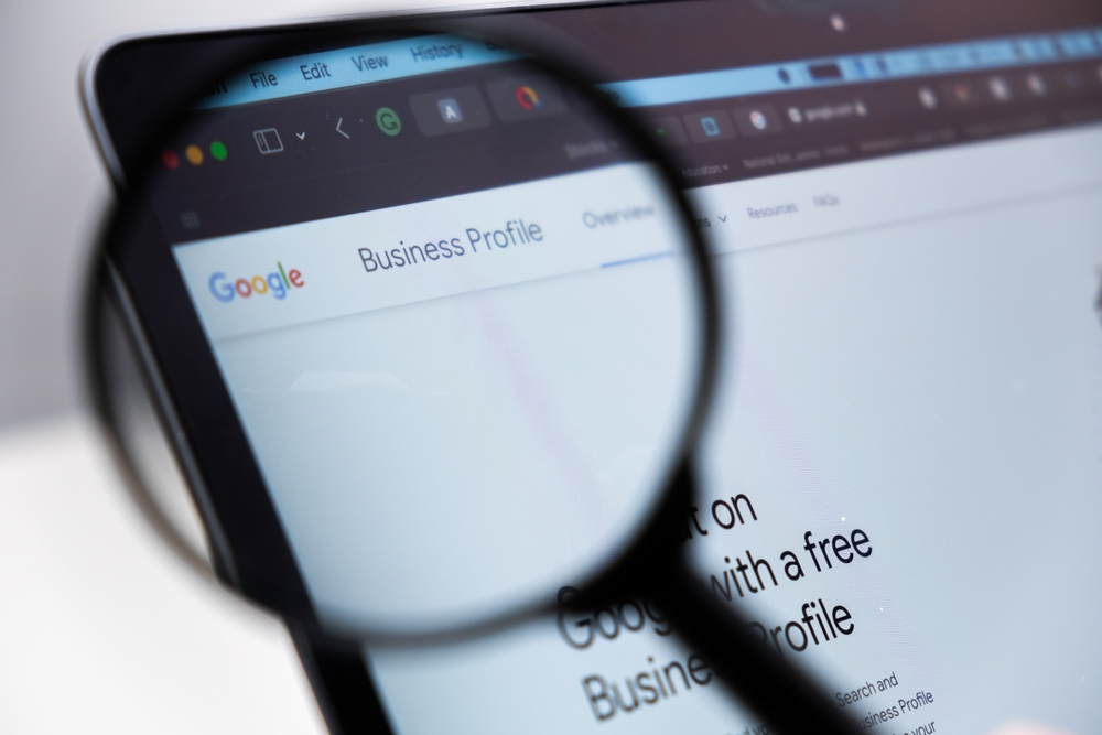 Speed Up the Google Verification Process for a Business | Advice Local