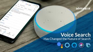 The Ultimate How-to Guide to Long-Tail Keywords and Voice Search